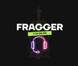 FRAGGER - Üyenin Profili ve Tüm İlanları | Misali2Satış