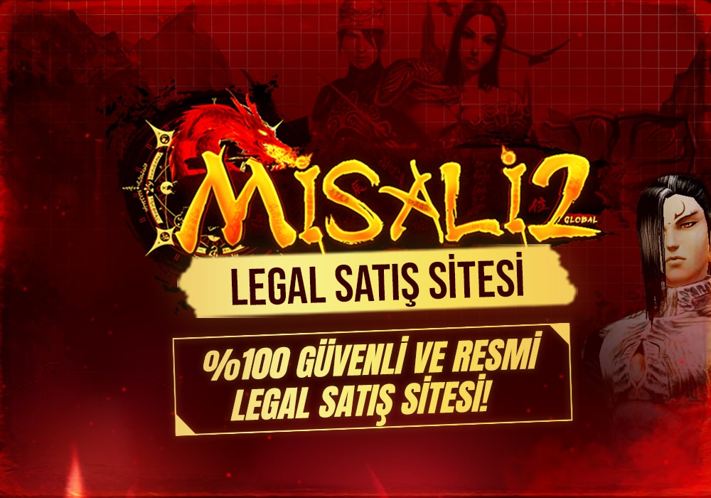 İlan Verme Kuralları