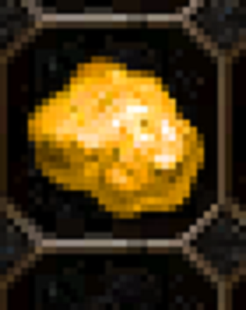 100 ADET GOLD COİN HOO - 186919 | Misali2Satış