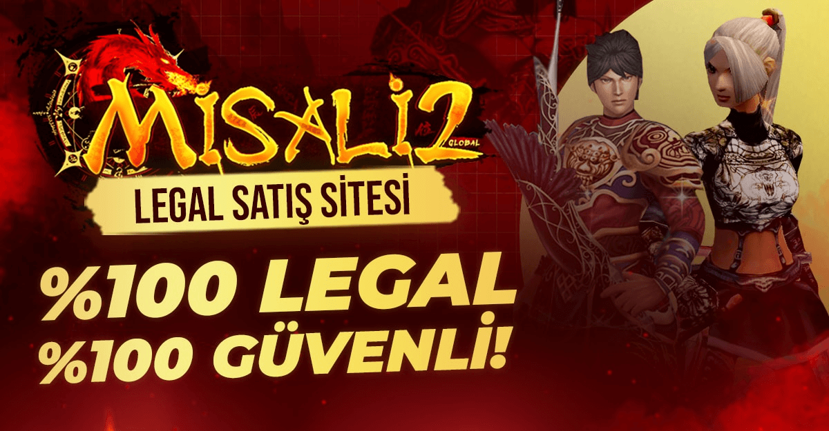 200m 400TL +9 kdp hediye alana - 322686 | Misali2Satış