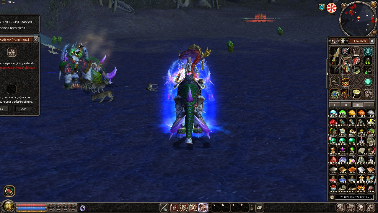 10kt hasar sura kelepir alana ho - 385814 | Misali2Satış