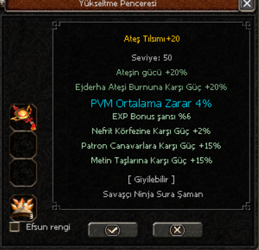 15 metin 15 patron 4 pvm elit tılsım - 240019 | Misali2Satış