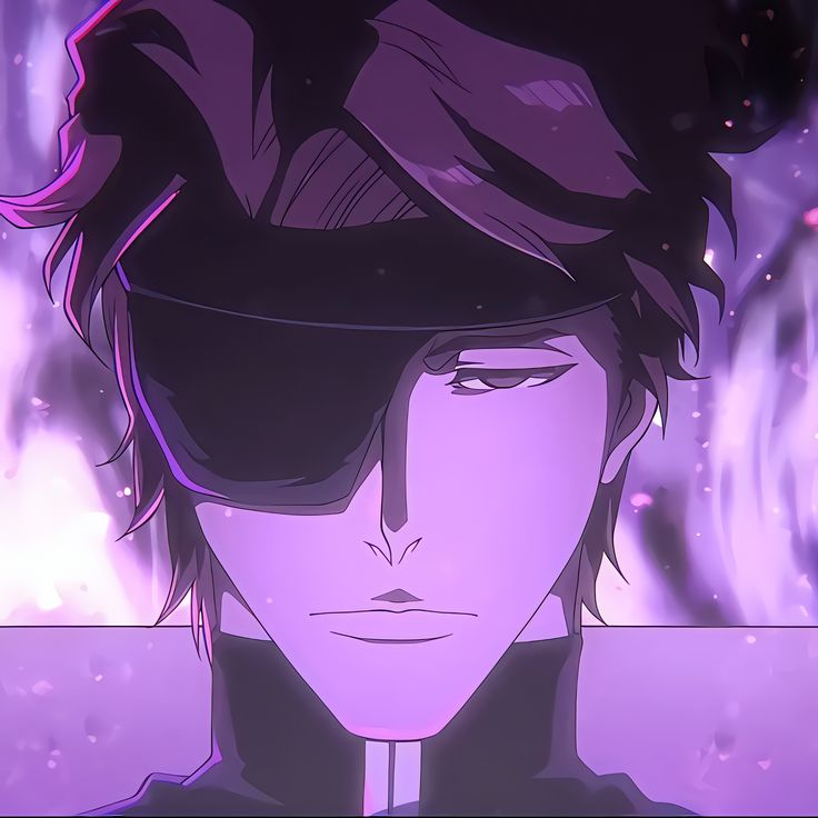 1K BRONZ COİN SATILIR - 355148 | Misali2Satış