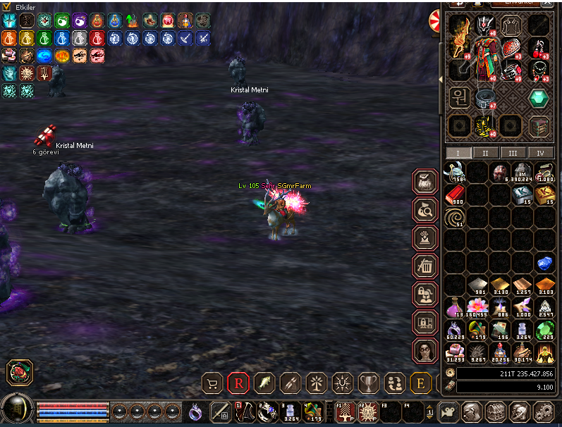 2 KT = 200 TL Anında - 250051 | Misali2Satış