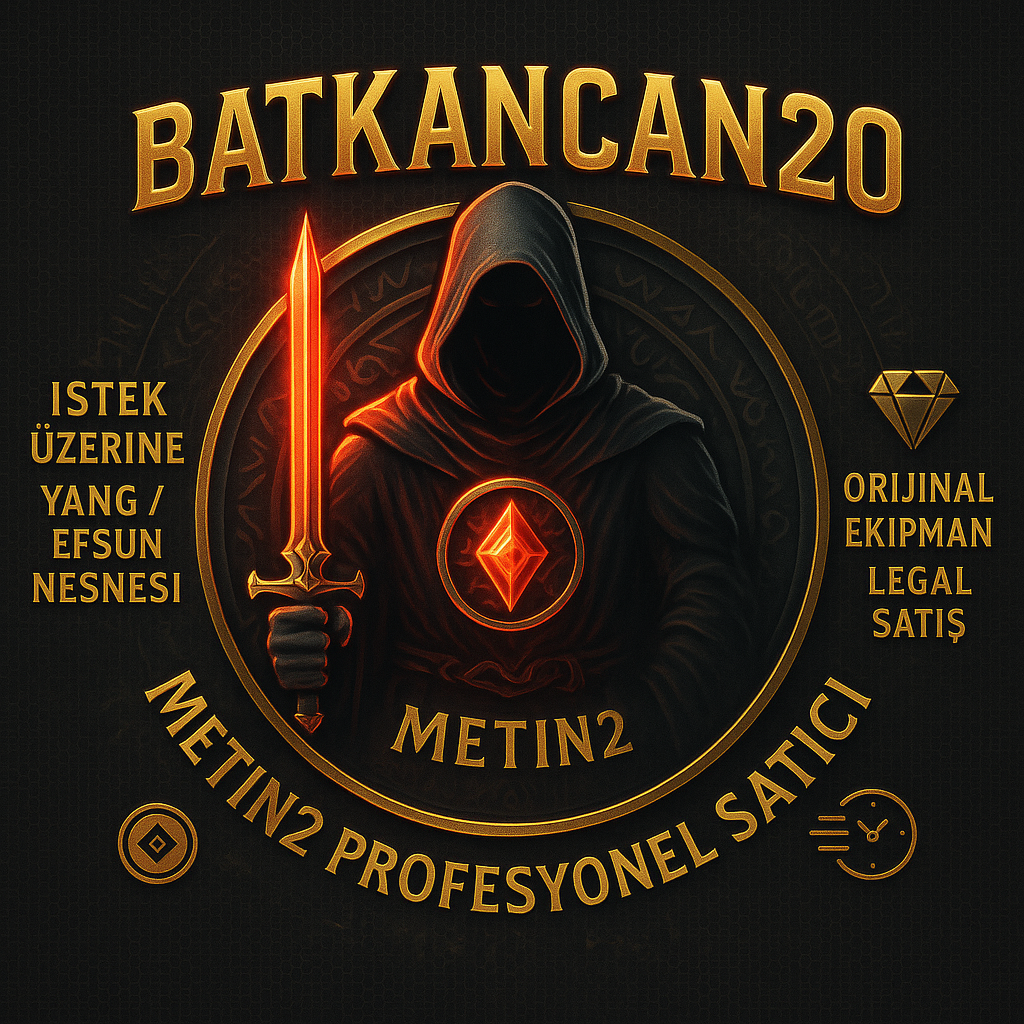 30 000 diamond coin 400 tl ÇEK HEMEN GELİRİ - 504404 | Misali2Satış