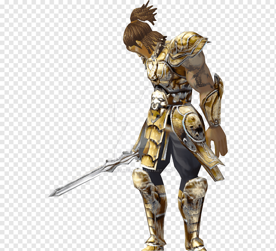 370 HASARLI VADİ CANAVARI - 572127 | Misali2Satış