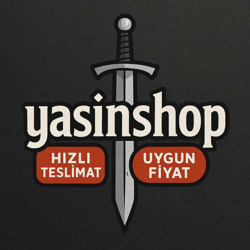 500 adet RP BİTİRİCİ 500 TL ANNDA TESLİM - 499230 | Misali2Satış