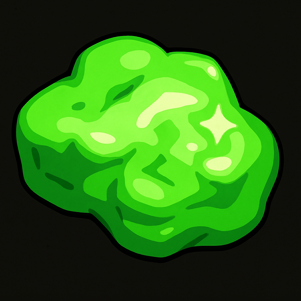 500 ZÜMRÜT COİN 1250 TL SATILIR - 442451 | Misali2Satış