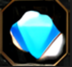 50K DİAMOND COİN ALINIR - 371358 | Misali2Satış