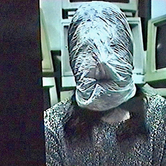 51 LV PERMA KARISIM SAV - 419079 | Misali2Satış