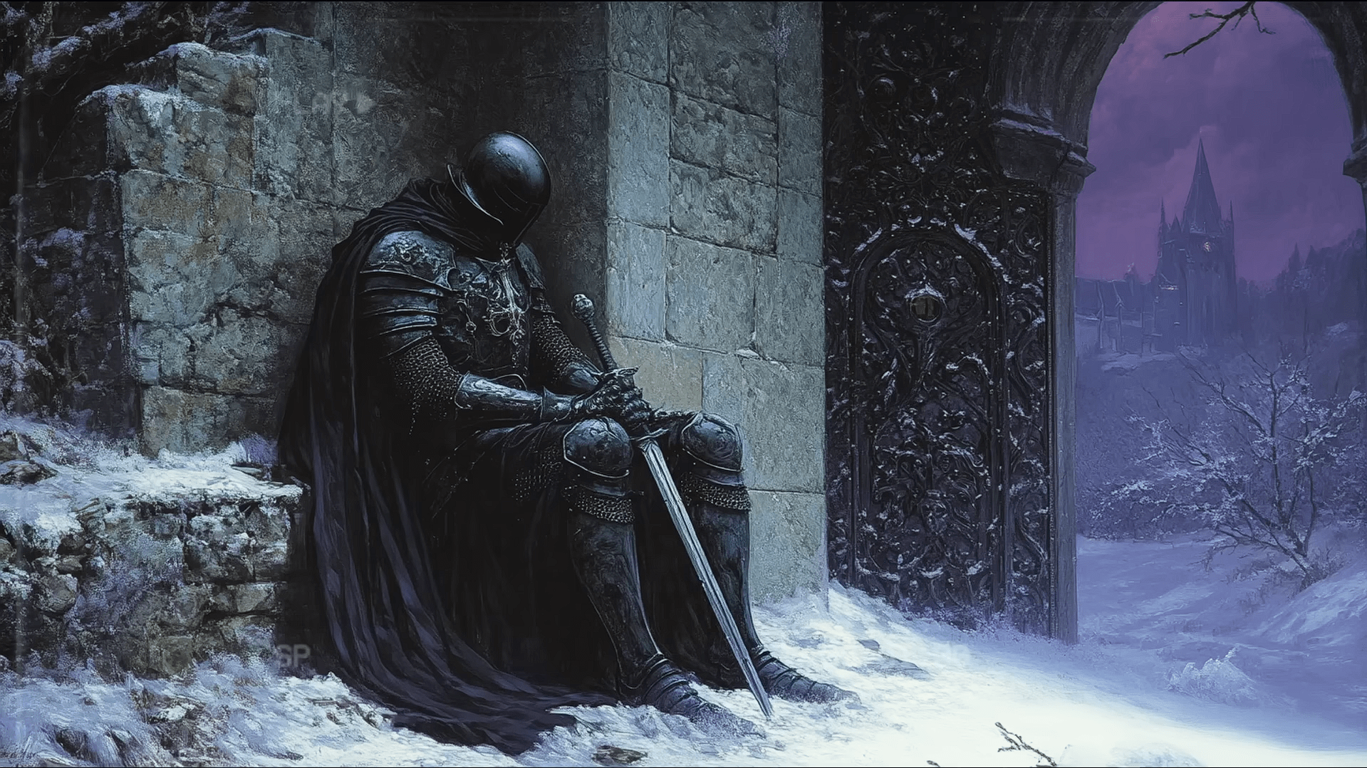 55 LEVEL KARIŞIM PAKETİ FARM SETİ SÜRESİZ - 336455 | Misali2Satış