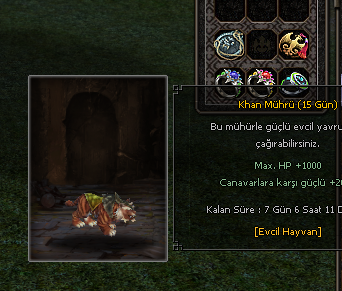 55LVL 2300DMG KARISIM FARM SET PREMIUM SURA - 413007 | Misali2Satış