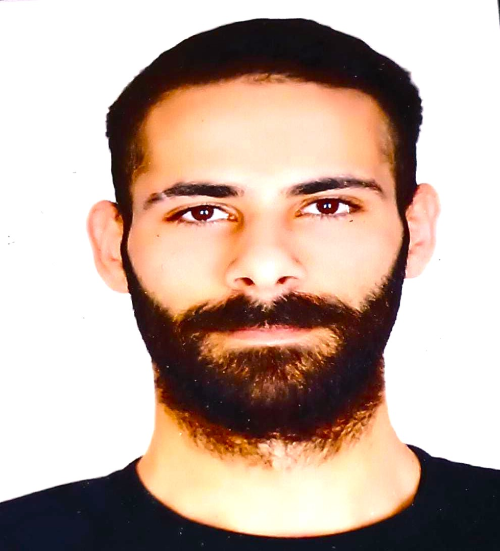 6 5 TL DEN YANG ALINIR AKTIFIM YAZZZ - 412155 | Misali2Satış