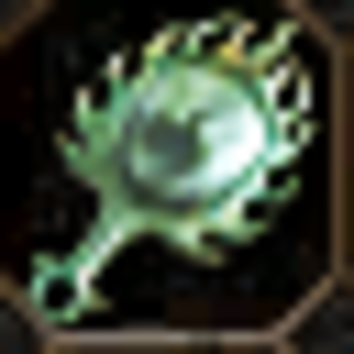 4 adet taş aynası 400 TL - 339125 | Misali2Satış