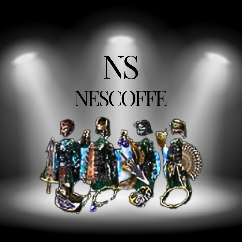 +6 SİYAH ELBİSEE - 188520 | Misali2Satış