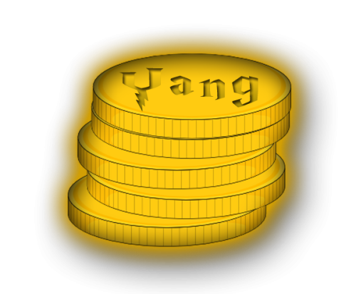 stok güncellencek - 413397 | Misali2Satış