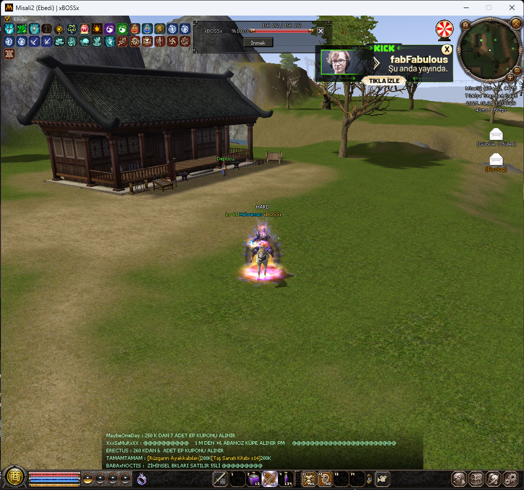 61 LWL SURA SKİLL M9 ÖLÜM METNİ KESEBİLİYOR - 553778 | Misali2Satış