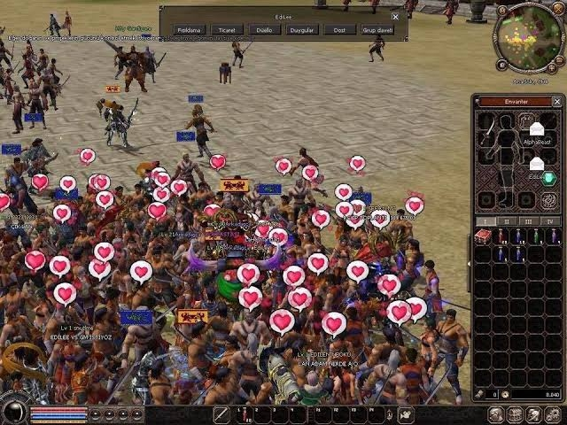 65 LEVEL 2 P KARISIM PAKETLI FARM PAKETLI S - 207042 | Misali2Satış