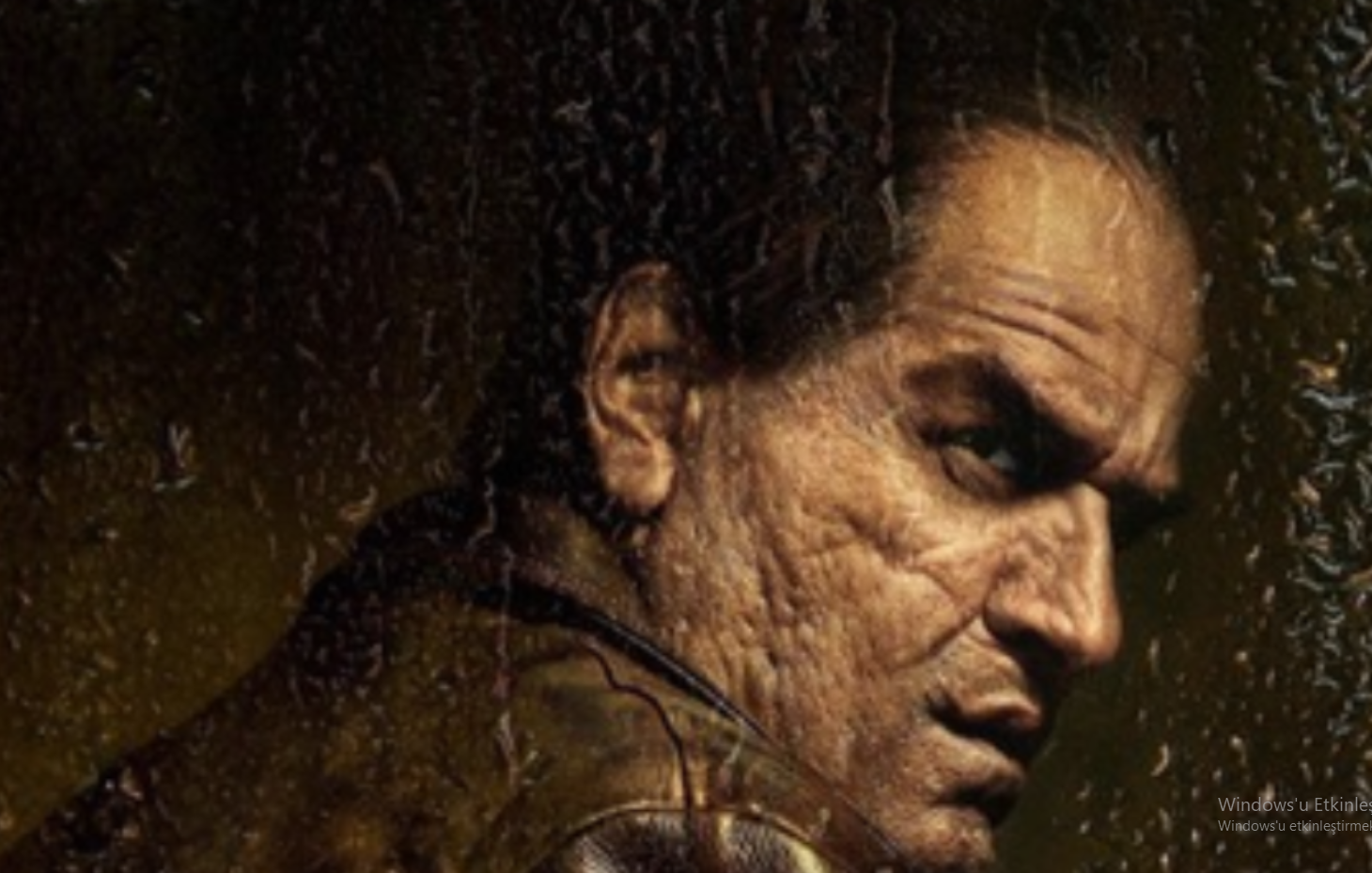 80K VURAN SURA 93 LEVEL - 442001 | Misali2Satış