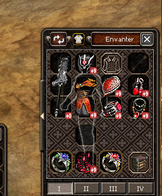 +3 6 parça güçlü metin metin set 700 K hasa - 160309 | Misali2Satış