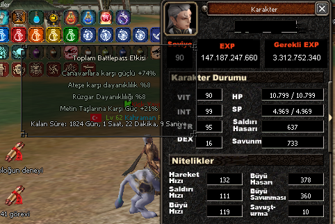 KARIŞIM PAKETLİ SURA İNFO AÇIKLAMADA - 216587 | Misali2Satış