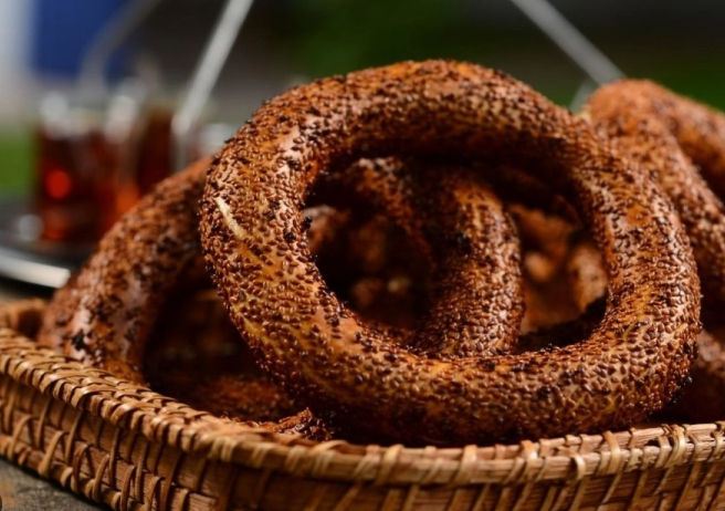 9000x simit - 339049 | Misali2Satış