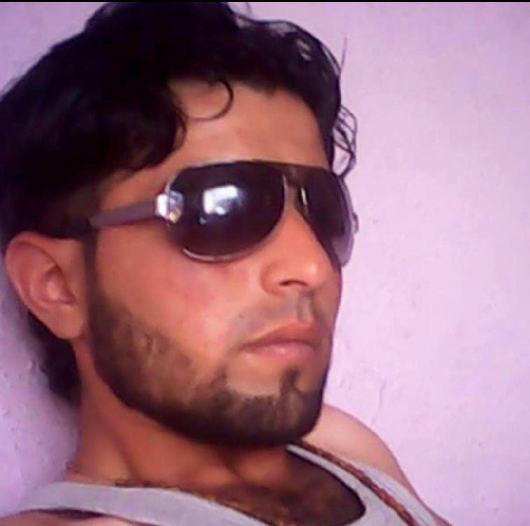 99 LV KARISIM PAKETLİ SÜRGÜN YANG ÇARI - 445916 | Misali2Satış