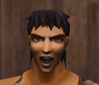 BUZLU UC +6 YUKSEK PWM - 556036 | Misali2Satış