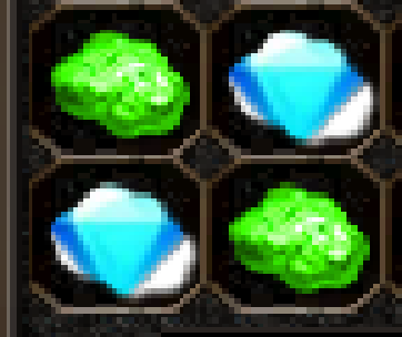 wertyu hayırlı olsun - 511766 | Misali2Satış